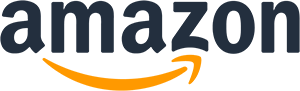 Amazon Compact by Design | Sustainable Packaging & Qualification Support